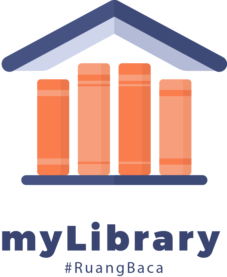 MyLibrary